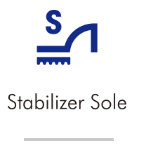 機能で選ぶ FUNCTION